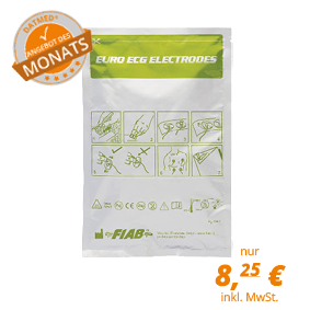 Tablet R14O TEOAE Screening-MTO1024